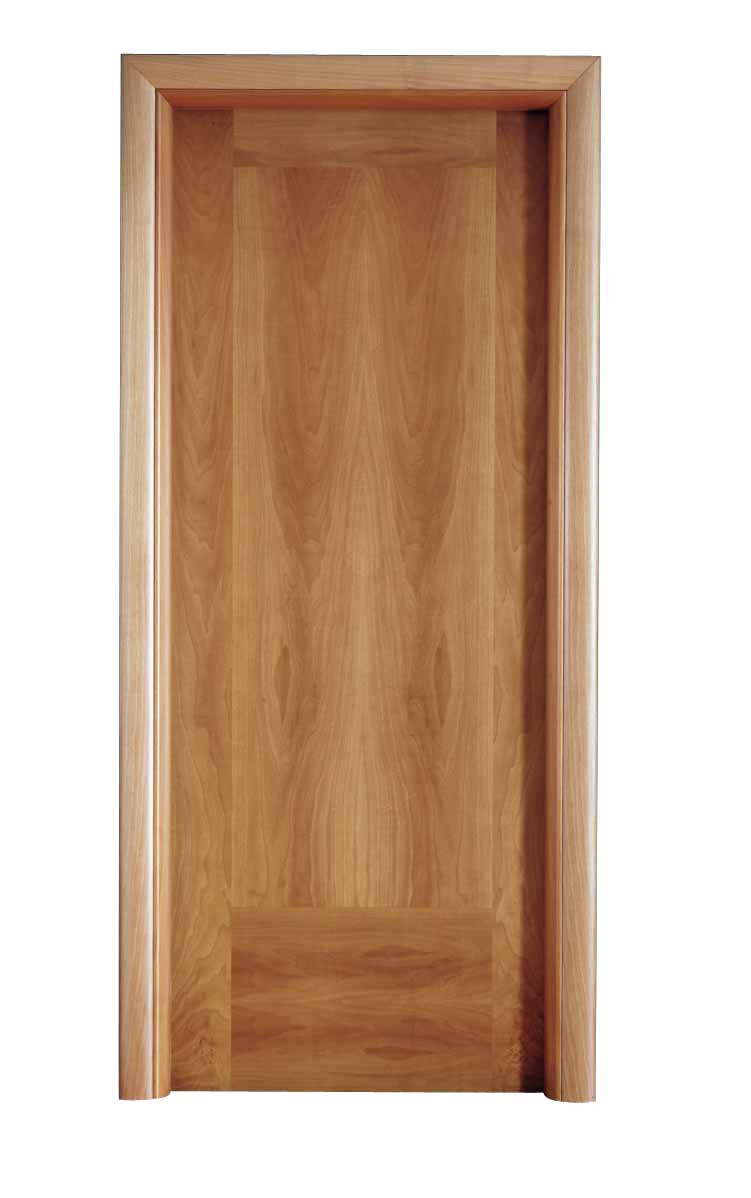 Geronazzo Porte Modulari